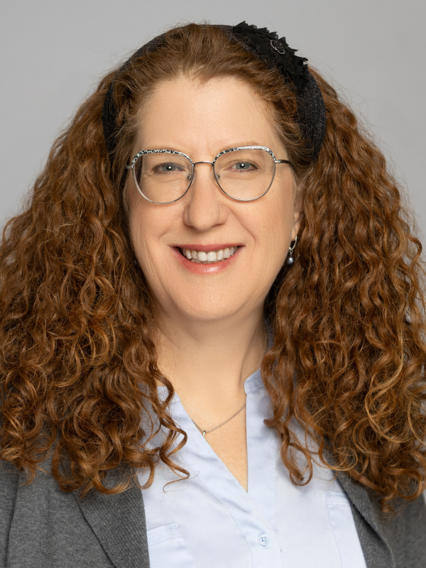 Staff | Jewish Community Relations Council of Greater Washington